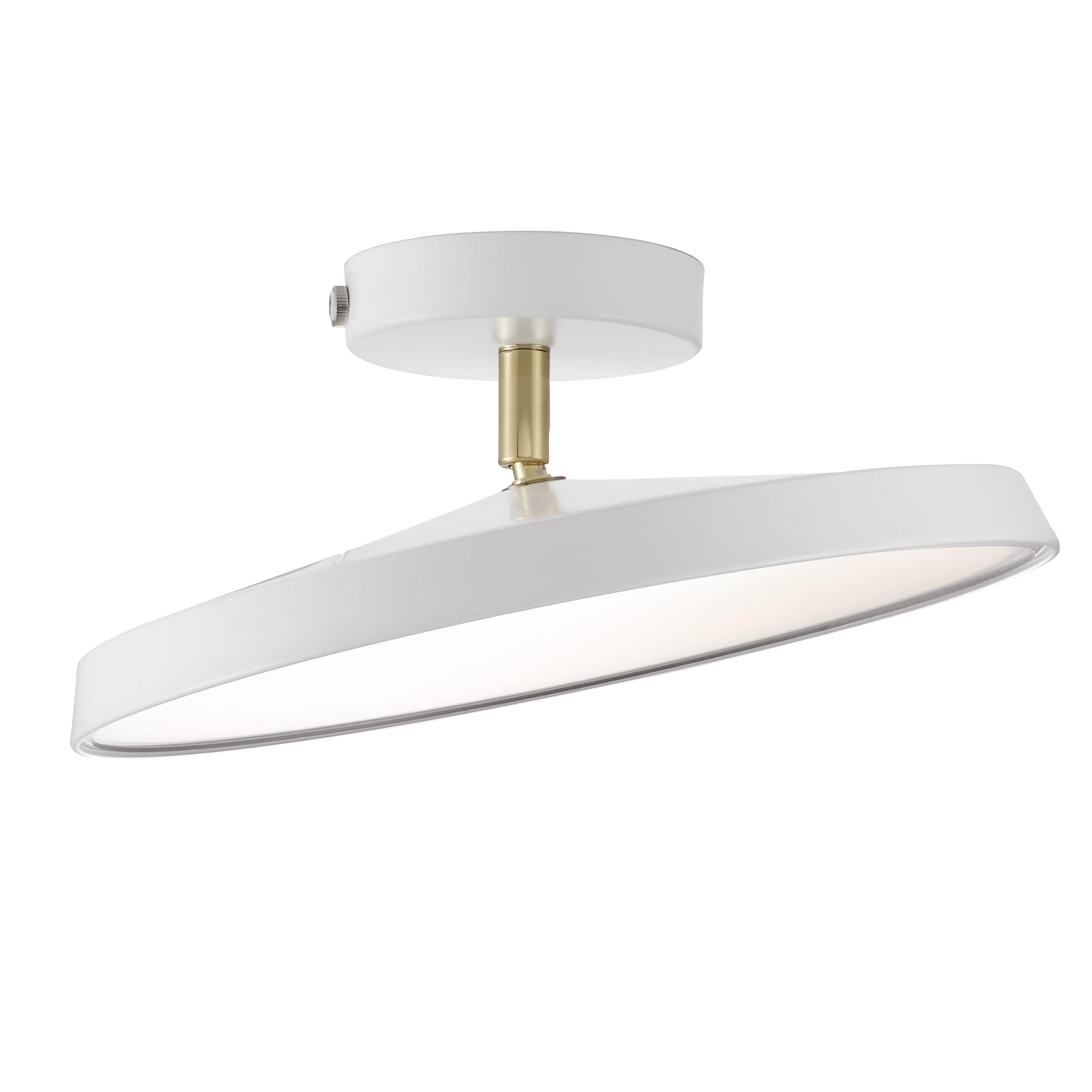 Dftp Alba Ceiling Light (NL-77176001) – Lite Shop