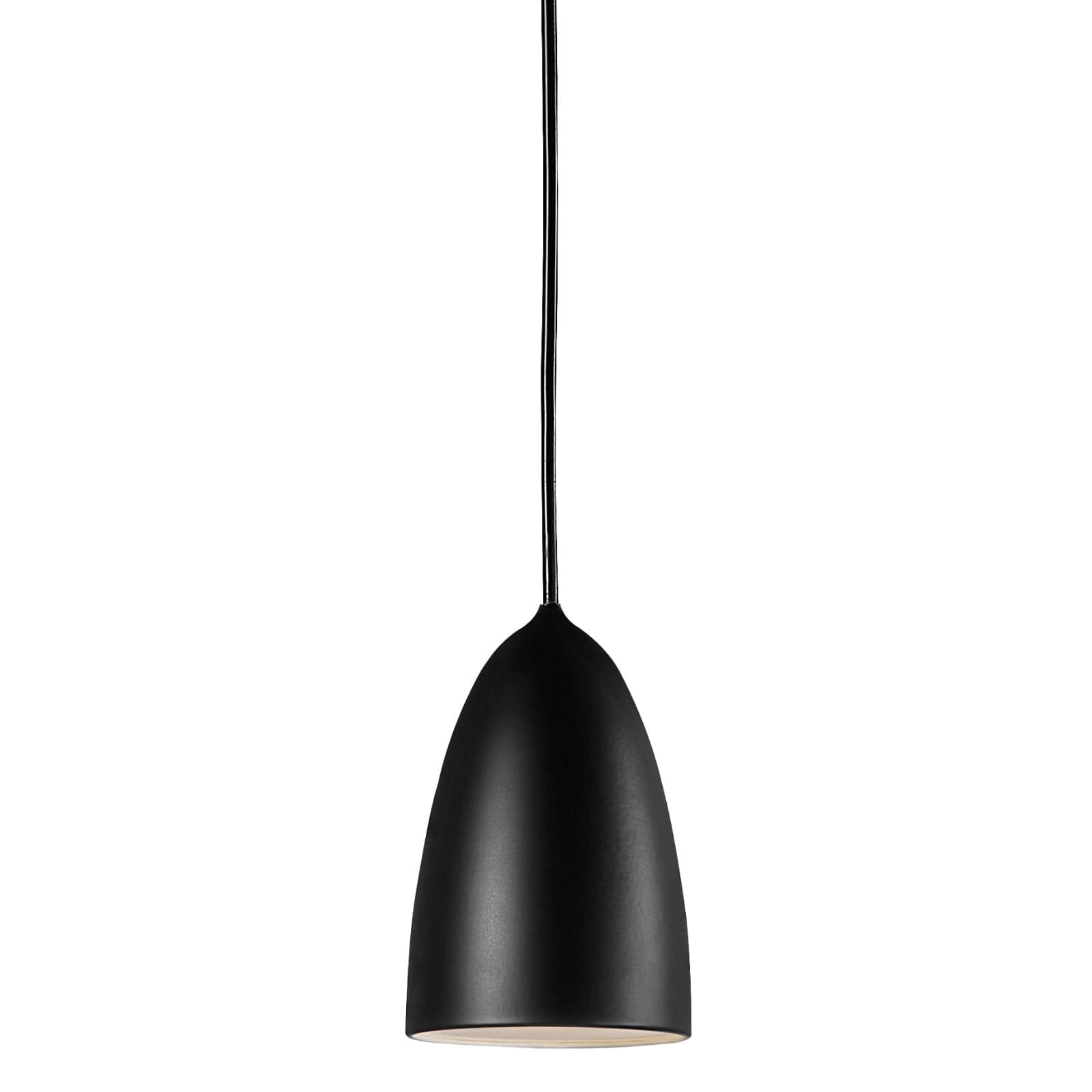 Dftp Nexus Pendant Light (NL-2020563003) – Lite Shop