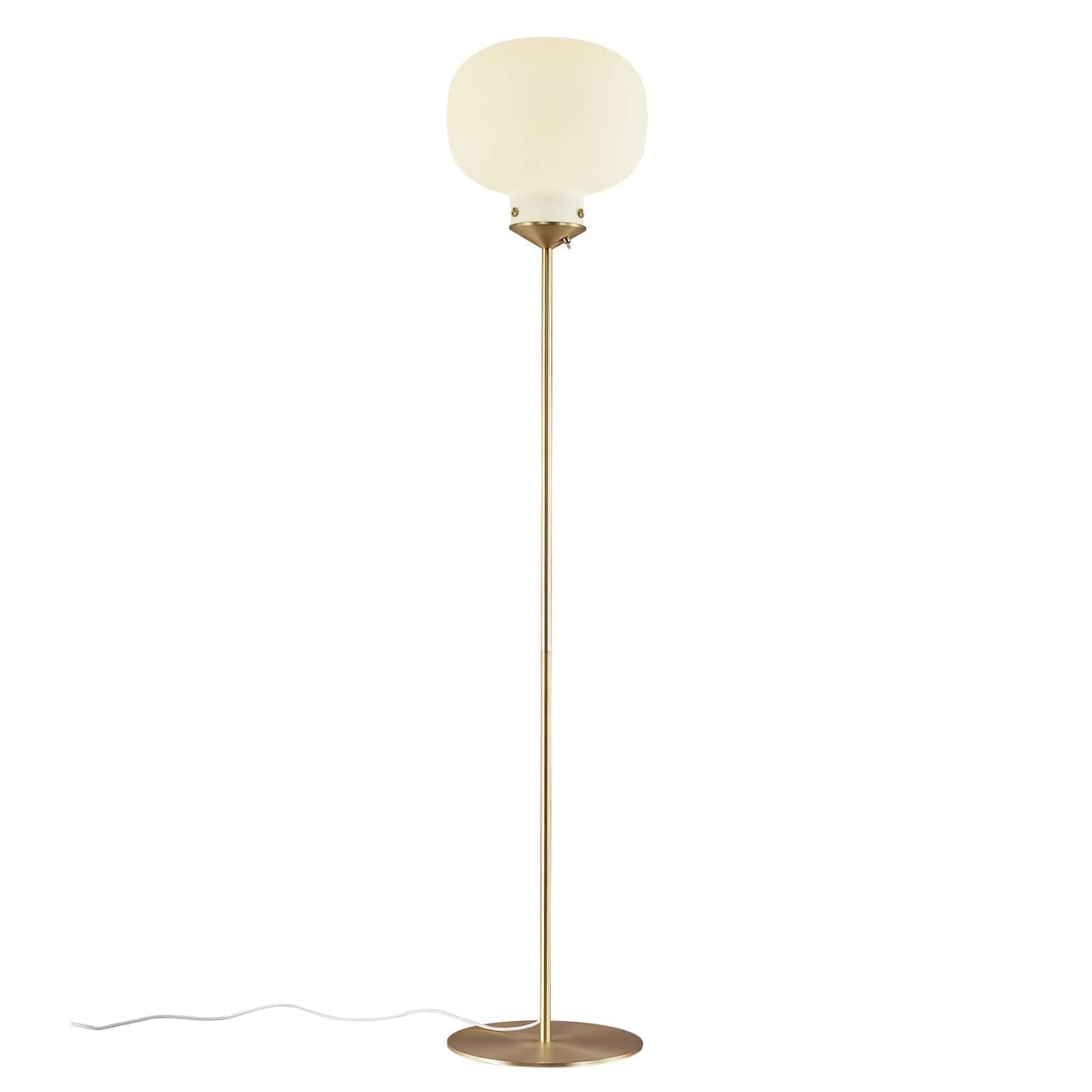 Dftp Raito Floor Lamp (NL-48084001) – Lite Shop