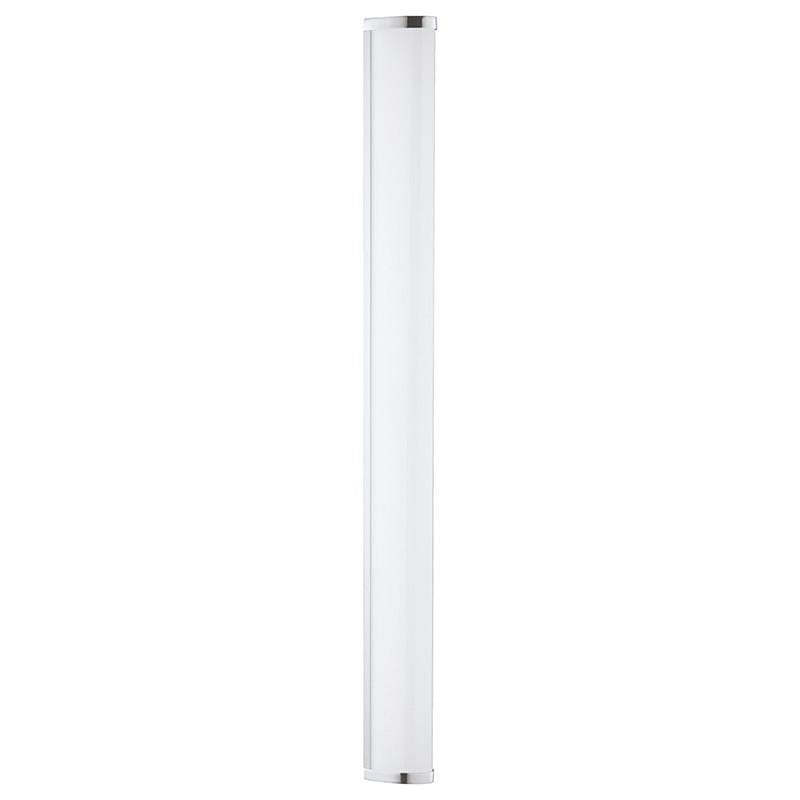 Eglo Gita 2 Wall / Ceiling Light (EGLO-94714) – Lite Shop